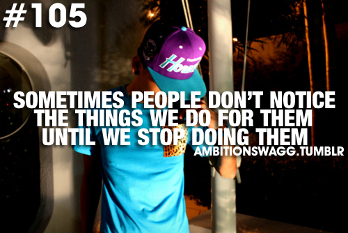 Its All About Love Qoutes: Swag Qoutes