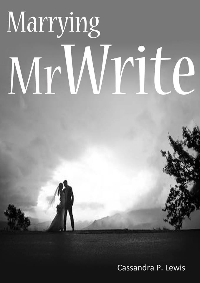 A_TiffyFit's Reading Corner: Blog Tour: MR WRITE TRILOGY by CASSANDRA P ...