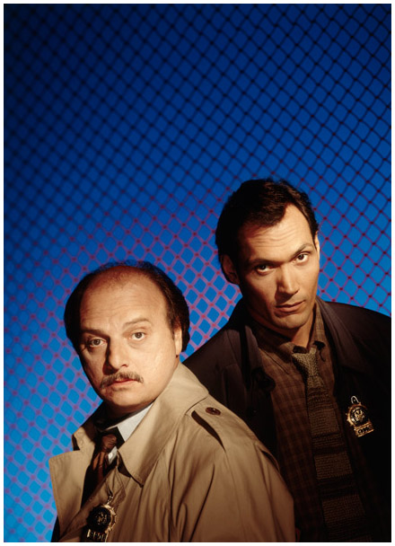 Strobist: A Little Grecco-To-Go for Your Tablet