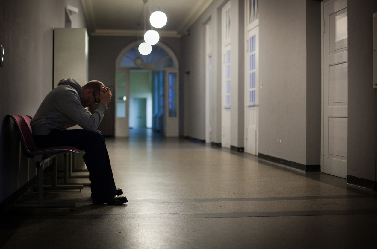 Demystifying Detox - Together AZ