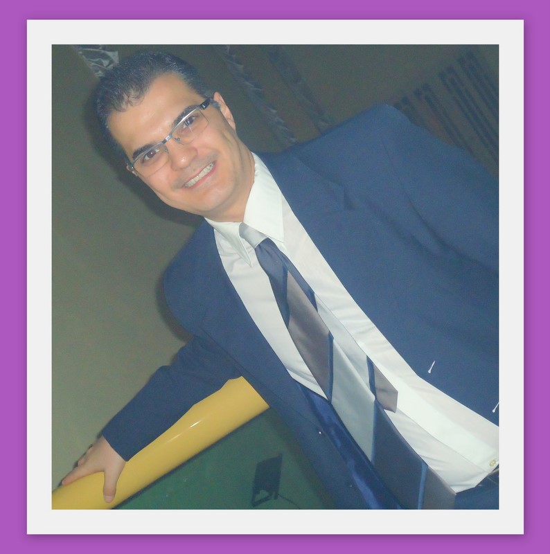 André Galhego Make-up: FESTA DE 15 ANOS DA GHABY....UM SONHO DE ...