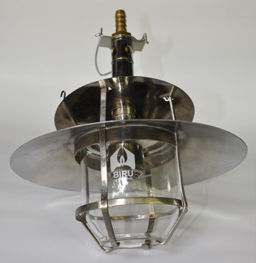 BLOG TEKNIK & VOKASI: Instalasi Manometer dan Kompor Biogas