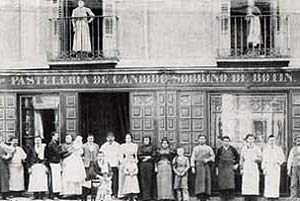 En Madrid nadie se aburre: El Museo Thyssen gratis los "Lunes Mastercard"