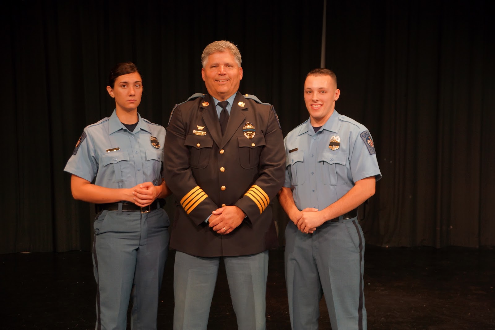 St. Mary's County Sheriff's Office - News: St. Mary’s County Sheriff’s ...