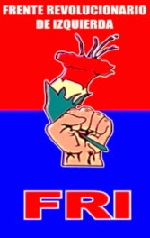 Política de Bolivia