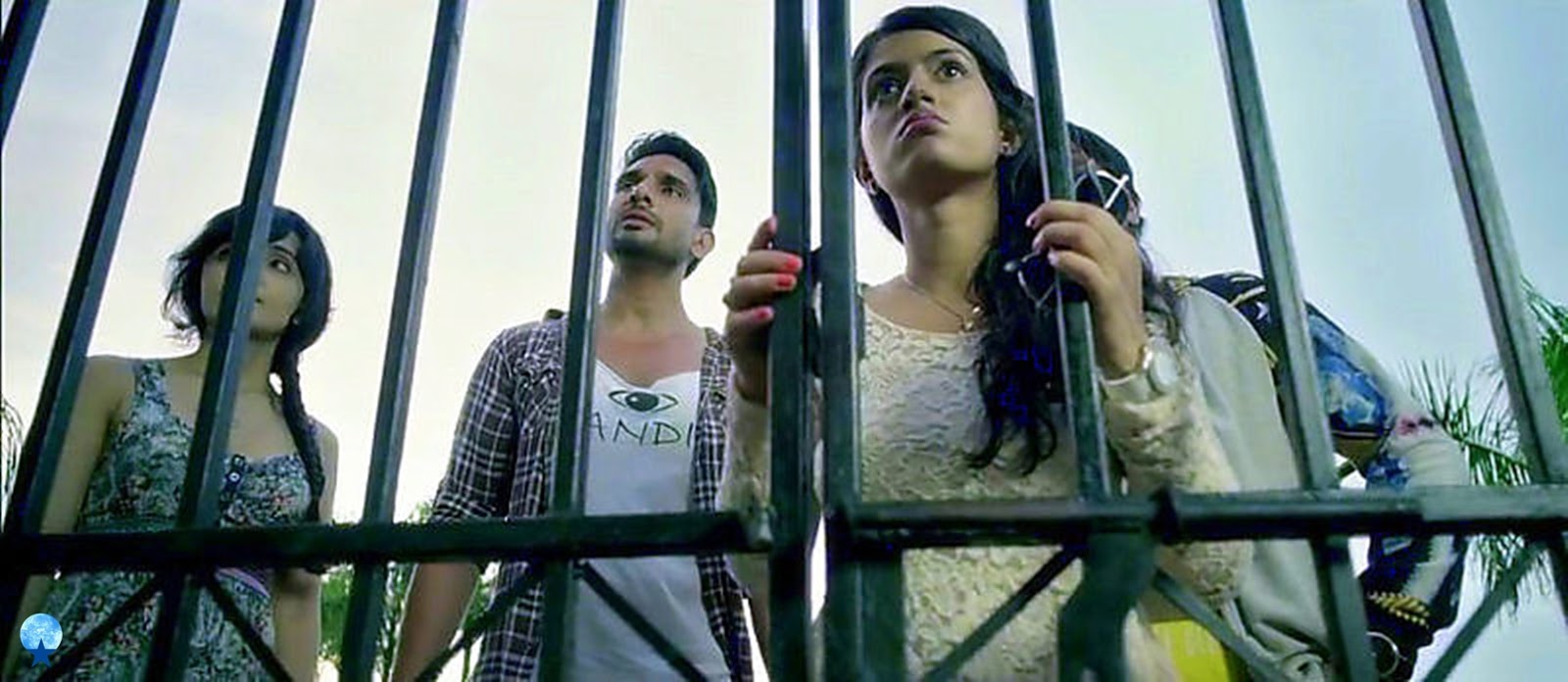 HD Movies And Wallpaper: Chudail Story | Chudail Movie Stills | New ...