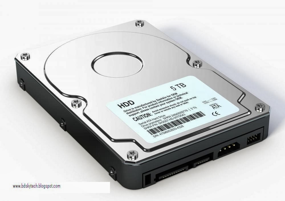 BD Sky Tech: Imaging parts and buy a Desktop