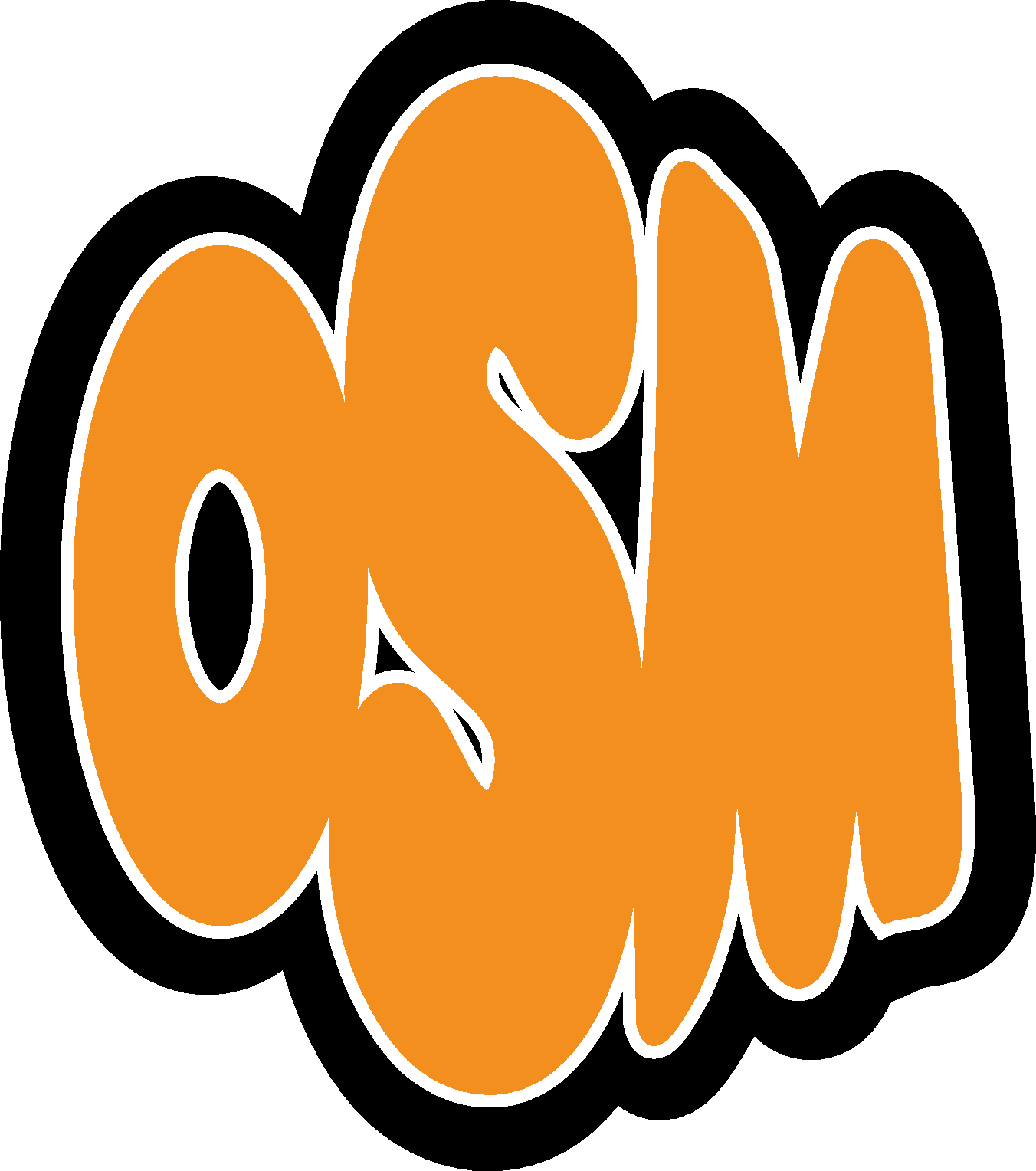 OSM de En İyi Takımlar Nasıl Alınır %100 Kanıtlı Taktik - Blooglem 2021