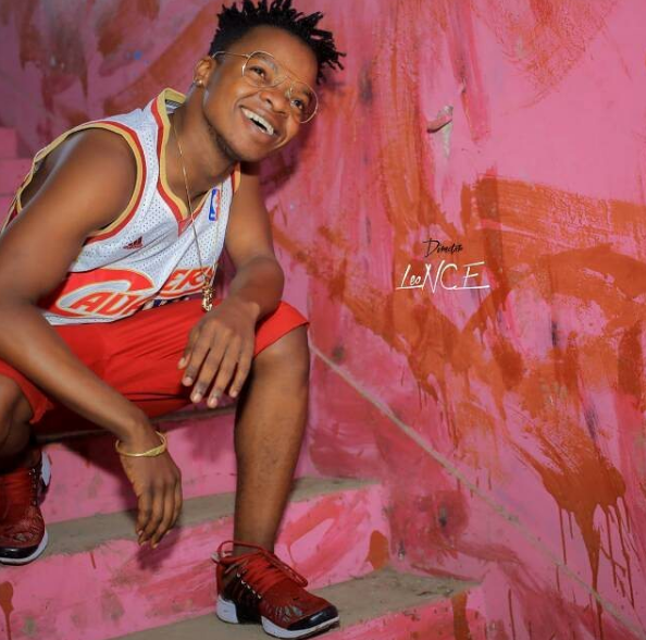 AUDIO | Enock Bella - Mkuyu | Download - CHIMBUKO BLOG