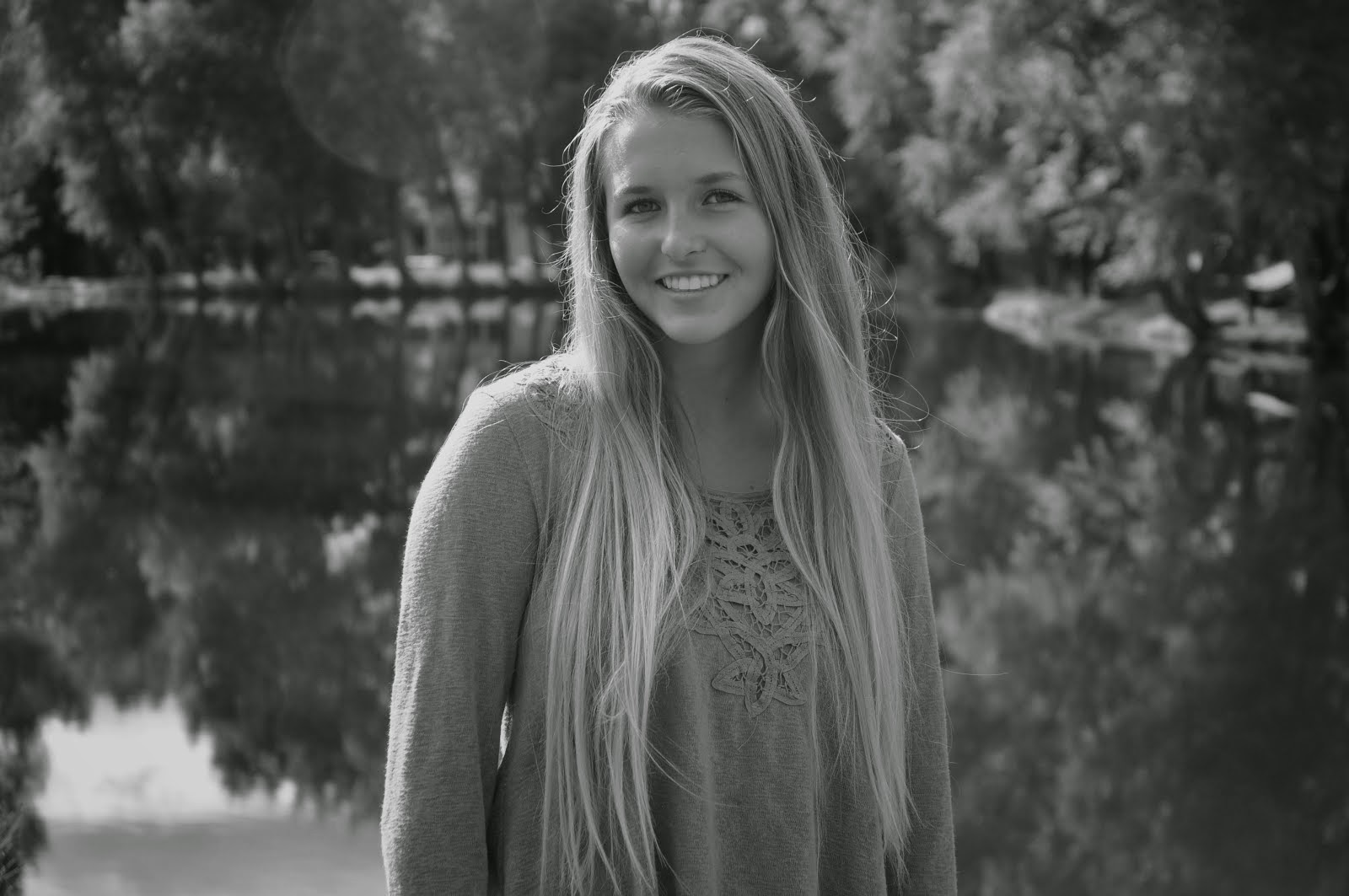 Haily Norvell: Entry #2 ~ What I have Learned so far