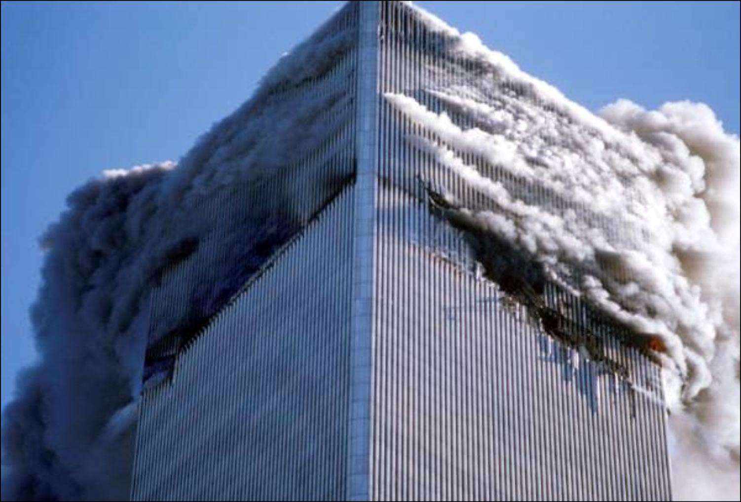CENTRO DE PESQUISA E HISTÓRIA DE SÃO MANUEL: HISTÓRIA - ATAQUE AS ...