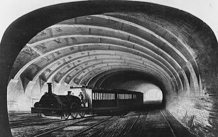 The Presurfer: 38 Breathtaking Pictures From The Early Days Of The ...