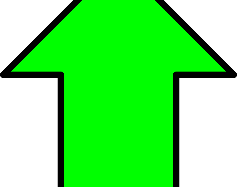 FC Blacklabel: Three Up, Three Down: First Take