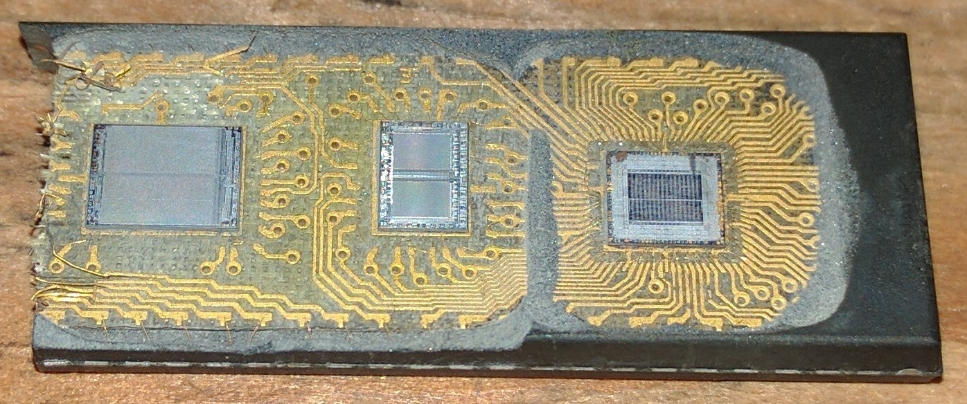 CAPS0ff: Looking inside Taito C-Chip