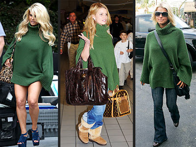 KeeperofStories: trivia as news: Jessica Simpson Really, Really Loves ...