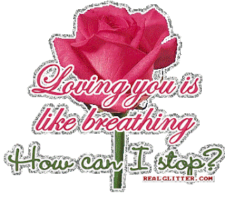 cool designs 2013: Love pictures - picture love 2013 - i love you picture