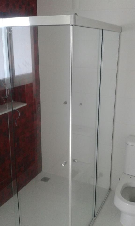 box com kit multibox reto /quadrado