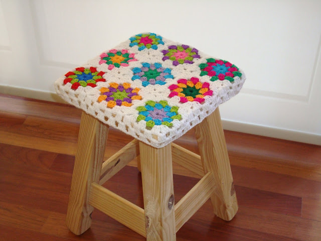Objetos con forma cuadrada - Imagui