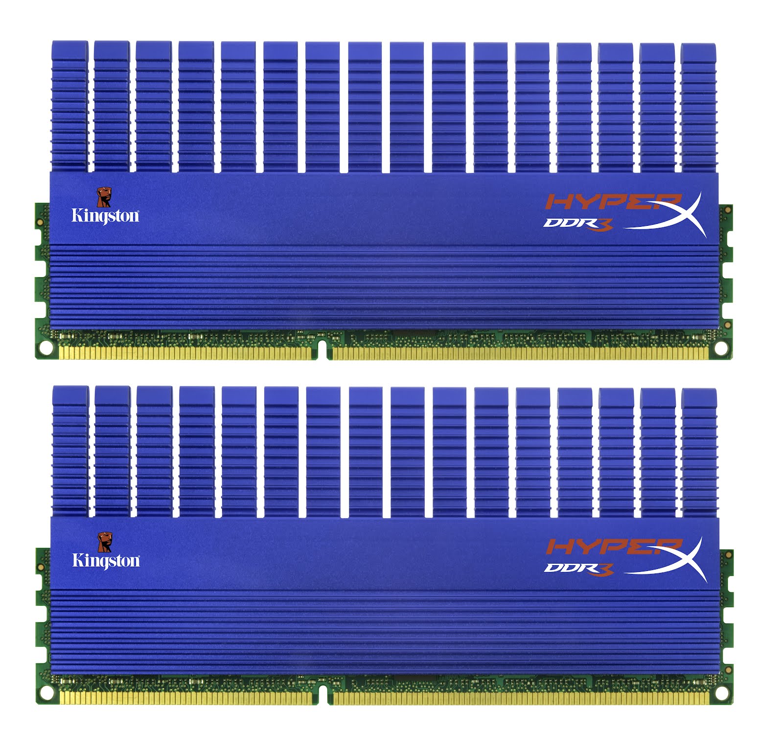 SC Cyberworld = Malaysia's Latest IT News: Kingston to Ship Ultra-fast ...