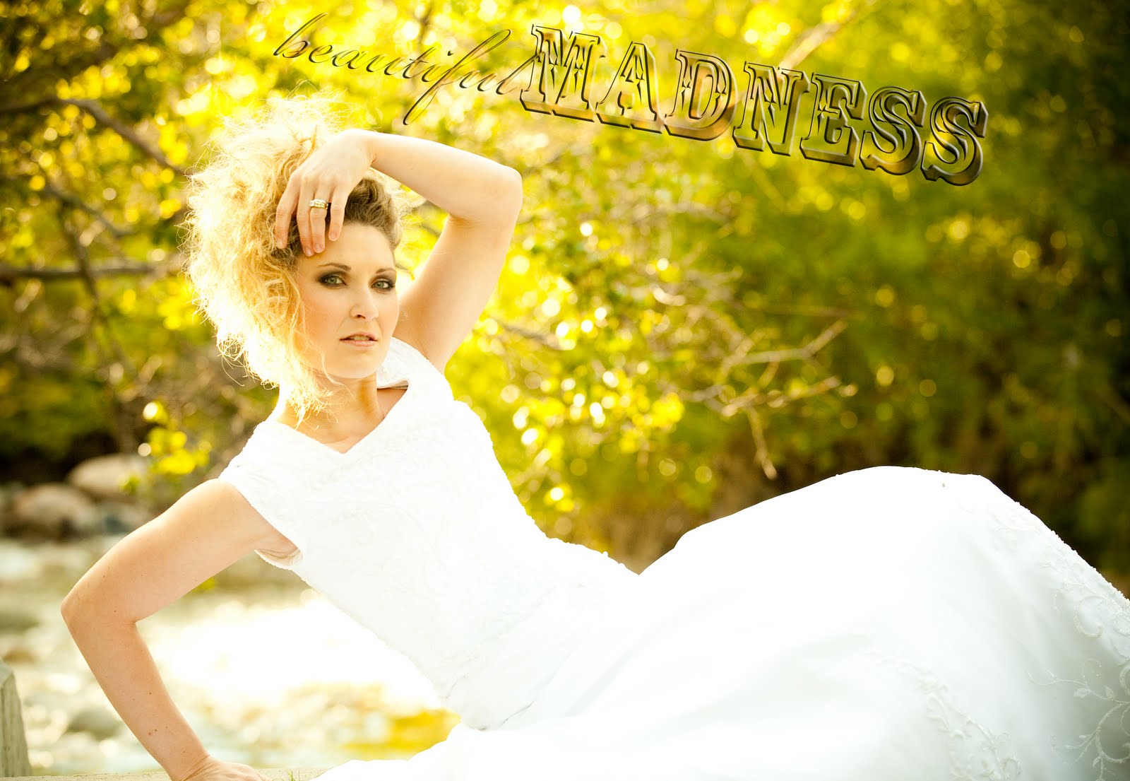 Beautiful Madness Inc.