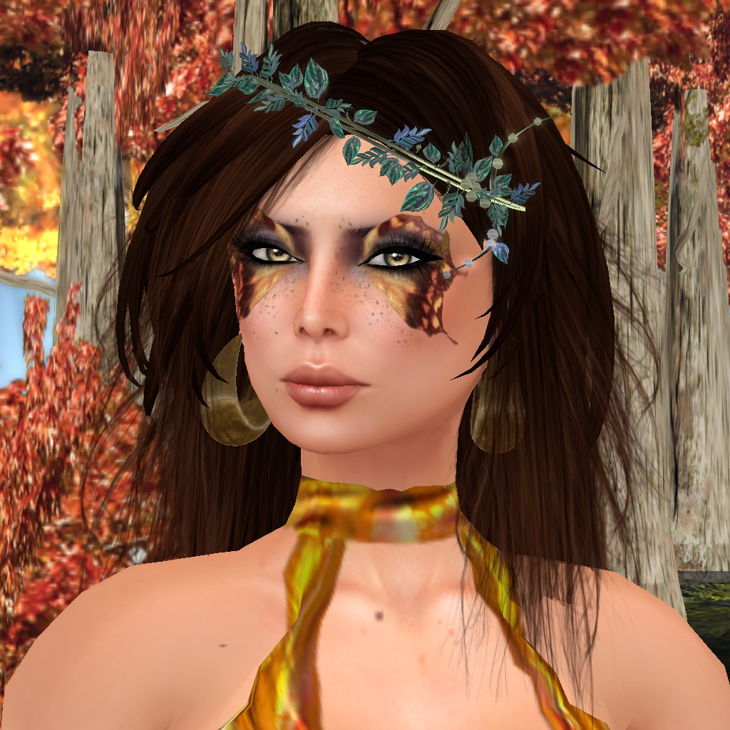 ♥ Jaosi con estilo ♥: .:EMO-tions:. * NUBIA * dress