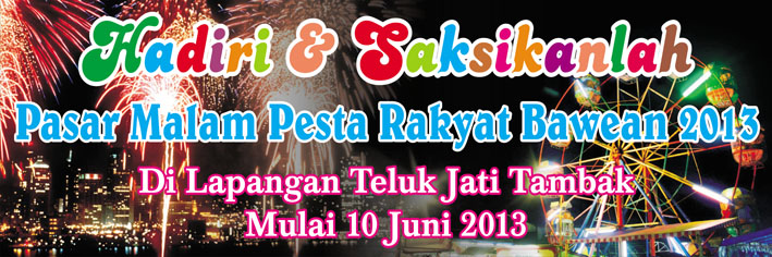 BnD Advertising: Juni 2013