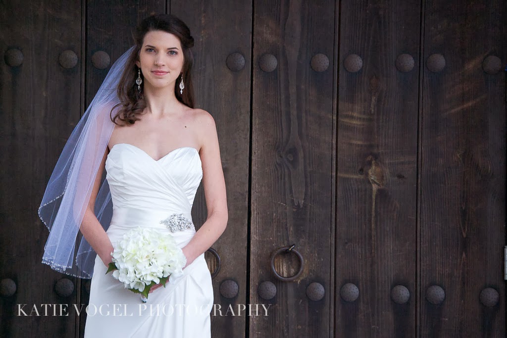 KATIE VOGEL PHOTOGRAPHY