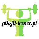 Pik&Fit / szybkie posiłki i zdrowsze słodkości