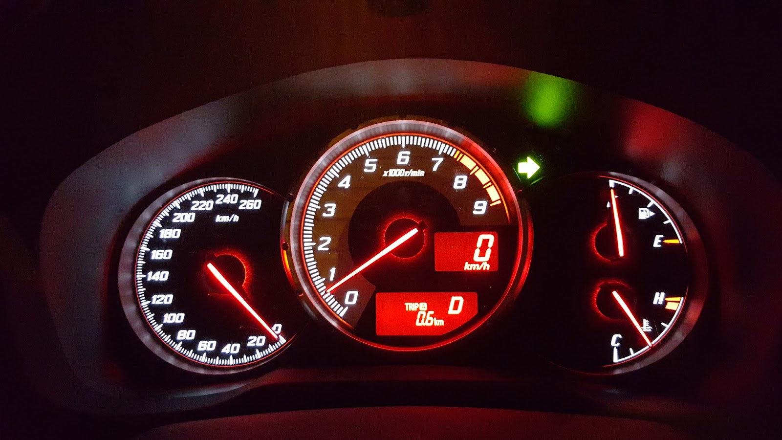 10 Reasons Why I Bought My Toyota GT86 Hachi-Roku (ハチロク)