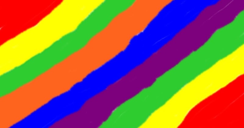 20+ Plain images for background, Solid Plain Colour background - Photo Skep