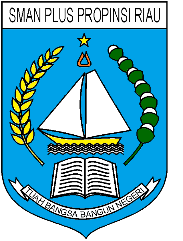 Created on Sunday, 05 May 2013 19:47