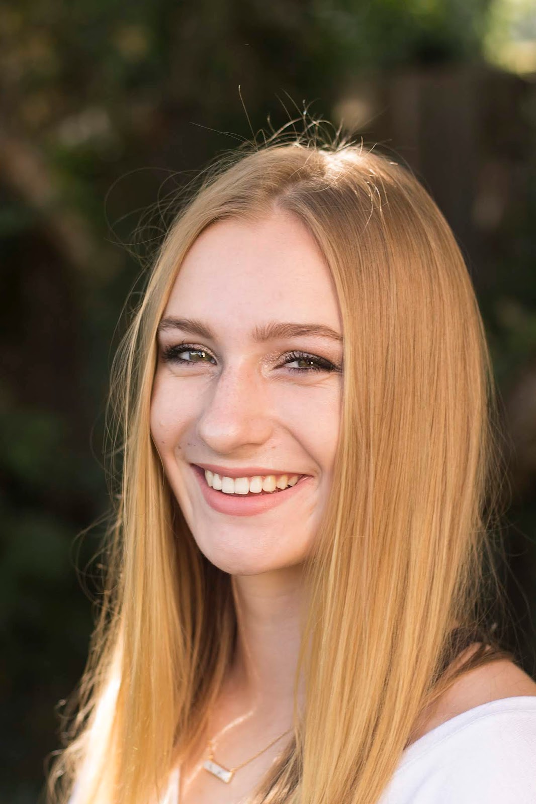 The Benge Family Blog: Family Pictures 2018