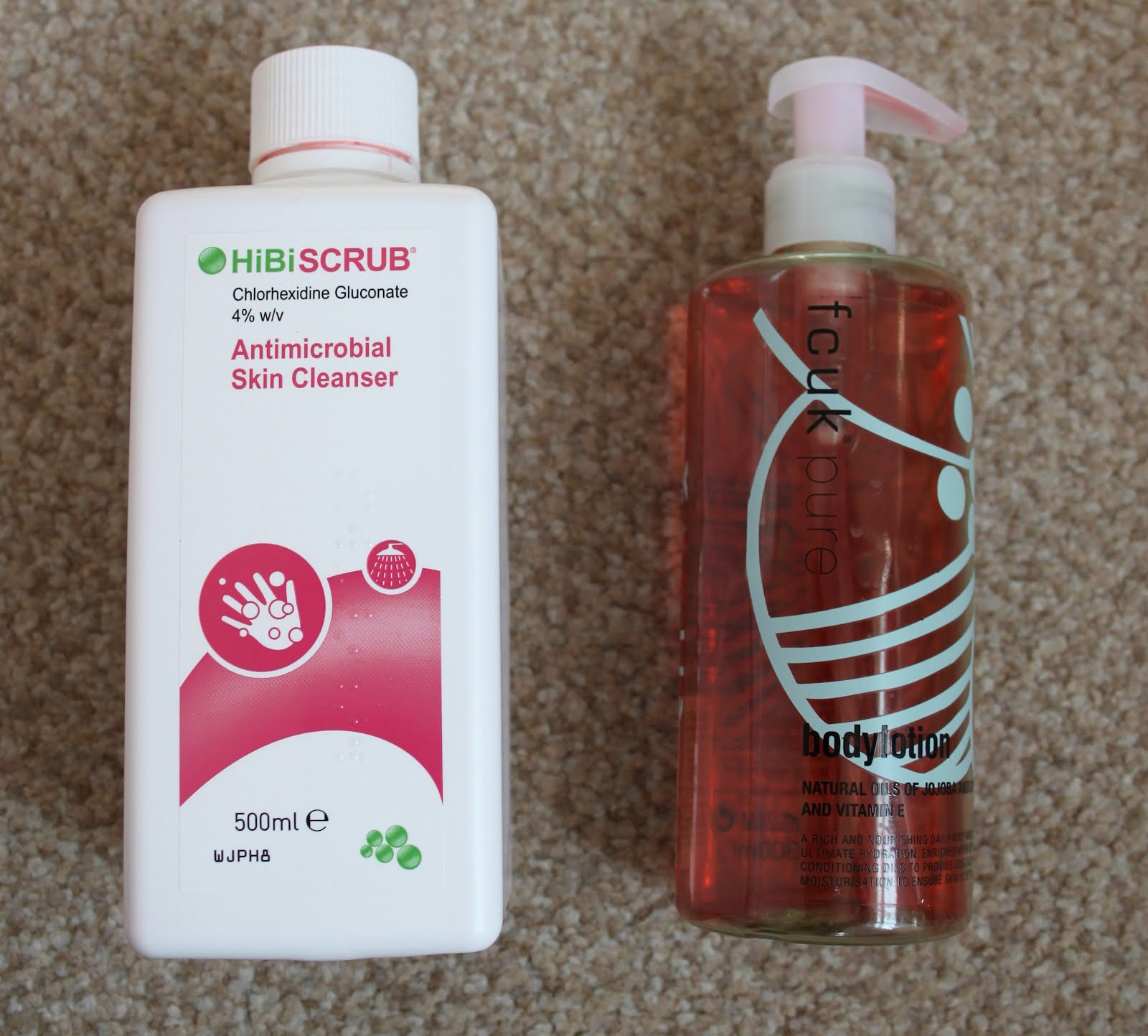 tinycattin: HibiScrub.