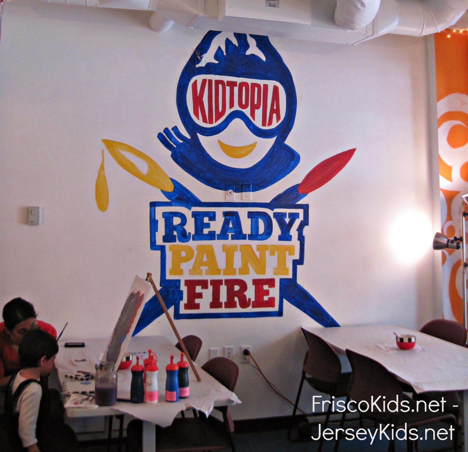 Frisco Kids: Keystone Resort - Kidtopia and Family-Friendly Ski Resort