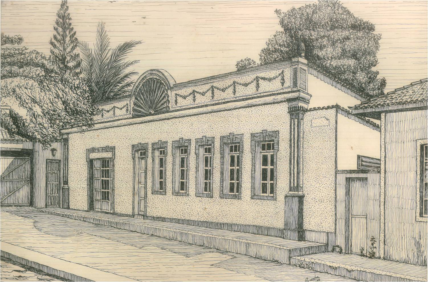 Câmara Municipal de Formosa - Formosa GO