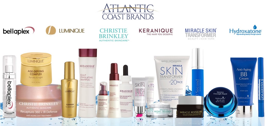 Andrew Surwilo - The Designer: Know More About ACB Beauty Solutions ...