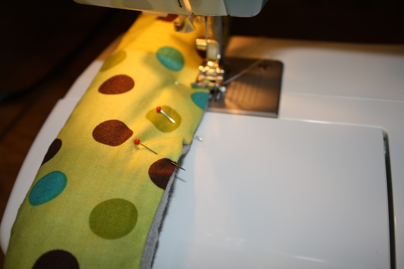 Adventures with the Mocha Monday Moms: Sweet Spring Snakes Tutorial