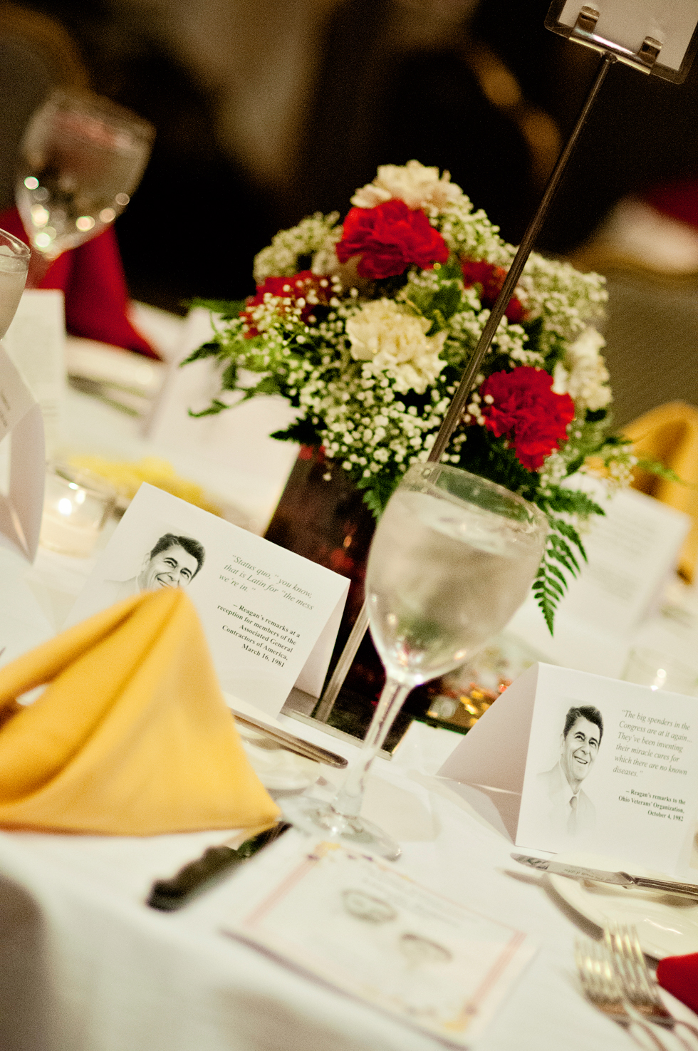 StarMile Photography