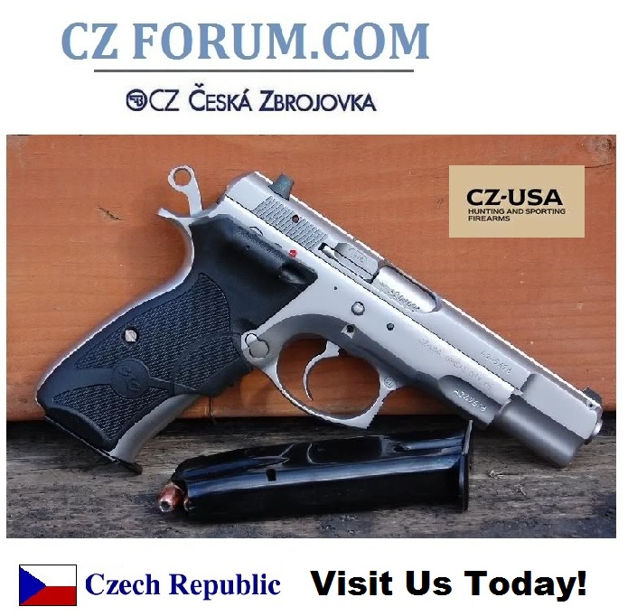 CZ-ZONE.BLOG