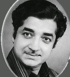 Cluster of Thoughts: August 2014