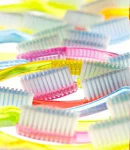 Cara Memilih Sikat Gigi yang Benar | Cara Membuat Resep Cantik