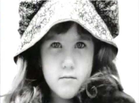 Always with Jennifer Aniston: Jen Baby - Fotos