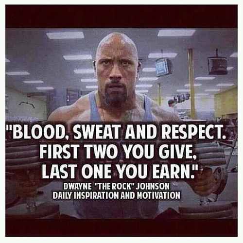 3 Dwayne Johnson Workout Quotes Train Hard Gym Quotes 3-dwayne-johnson-workout-quotes-train-hard-gym-quotes