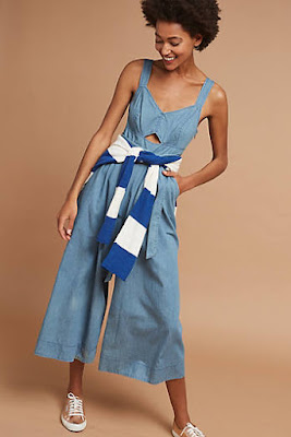 Live Give Love: Summer Cookout, Beach, and Party Wear