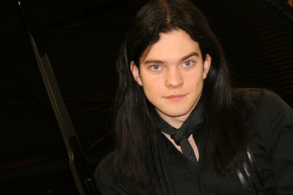 Mark Ehrenfried - Alchetron, The Free Social Encyclopedia