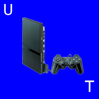 Universe Tutorial | Tutoriais, Downloads e Curiosidades: COMO JOGAR ...