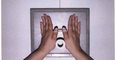 PA STRESS "SKIER'S THUMB" PROJECTION - RadTechOnDuty