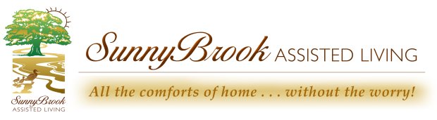 History of All Logos: All Sunnybrook Logos