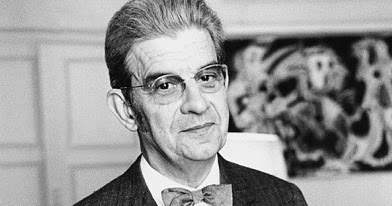 Psicoanálisis y su relación a otros discursos: Tema: El nacimiento del ...