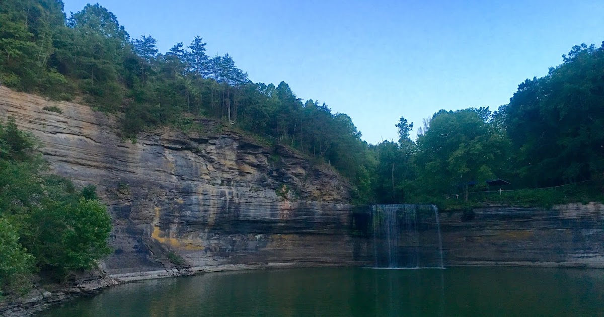 Magnolia Mamas : Lake Cumberland {76 Falls} Houseboat Trip: Part 3